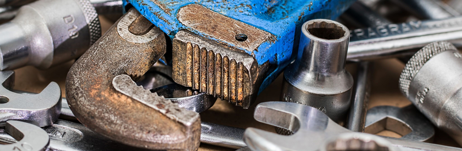 Tijdelijke sluiting UB Singel dinsdag 18 juli (7.30 – 10.30 uur)